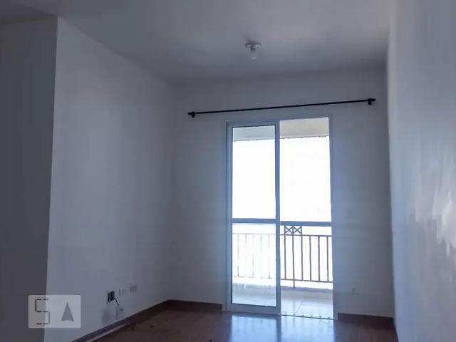 Apartamento para Venda em São Paulo/SP Vila Prudente 2 Quartos
