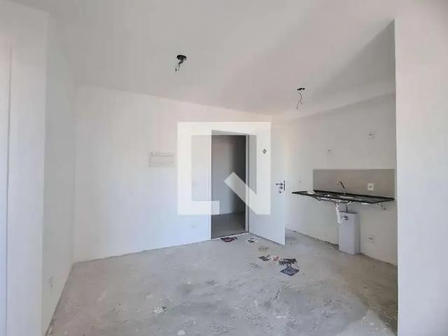 Apartamento para Venda em São Paulo/SP Vila Prudente 2 Quartos