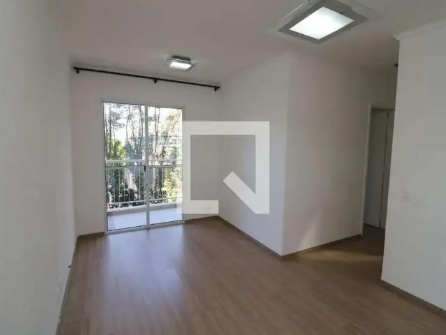 Apartamento para Venda em São Paulo/SP Vila Prudente 2 Quartos