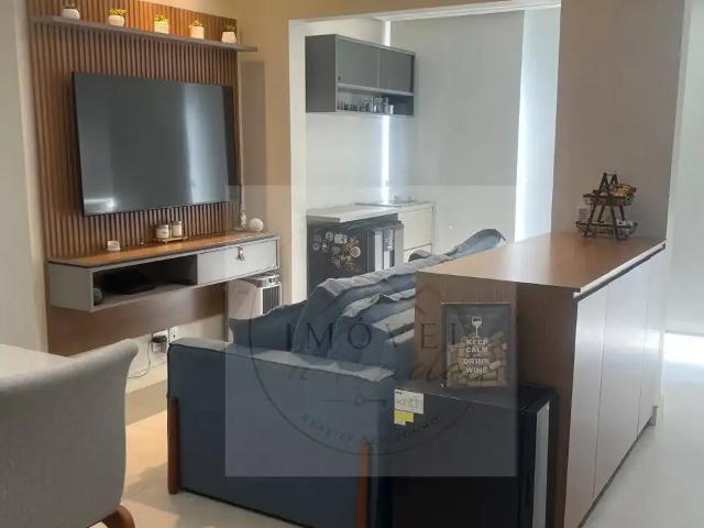 Apartamento para Venda em São Paulo/SP Vila Prudente 2 Quartos