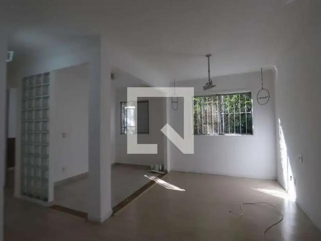 Apartamento para Venda em São Paulo/SP Vila Prudente 2 Quartos