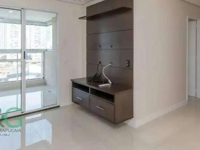 Apartamento para Venda em São Paulo/SP Vila Prudente 2 Quartos