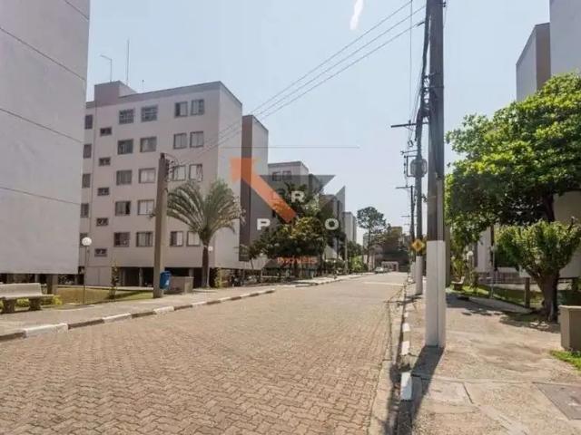 Apartamento para Venda em São Paulo/SP Vila Prudente 2 Quartos
