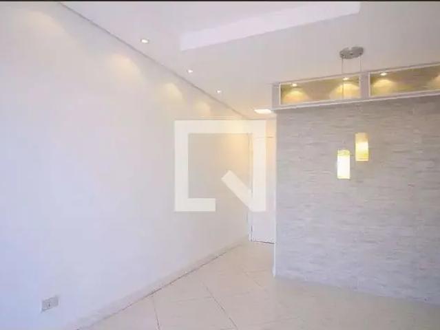 Apartamento para Venda em São Paulo/SP Vila Prudente 2 Quartos