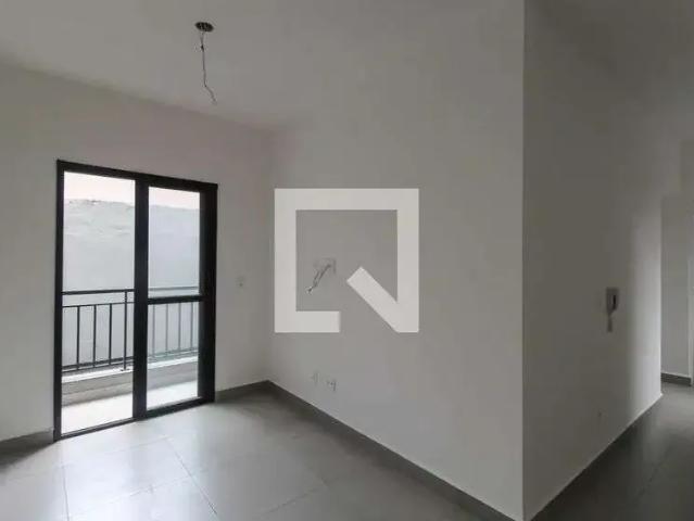 Apartamento para Venda em São Paulo/SP Vila Prudente 2 Quartos