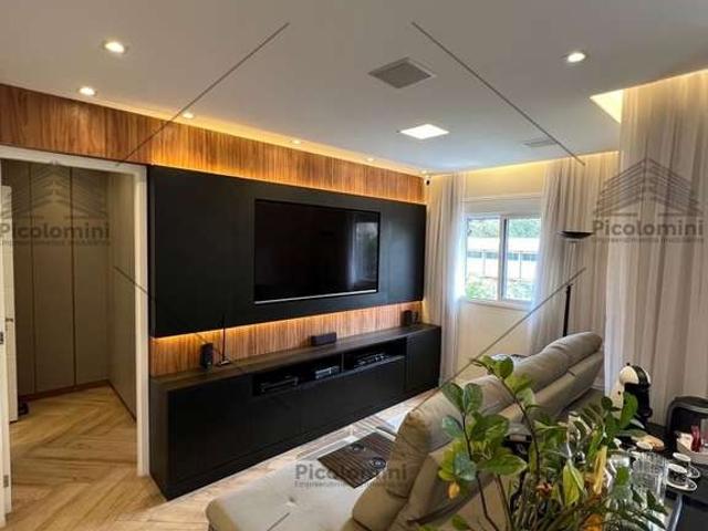 Apartamento para Venda em São Paulo/SP Vila Prudente 2 Quartos