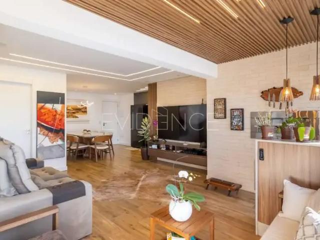 Apartamento para Venda em São Paulo/SP Vila Prudente 2 Quartos