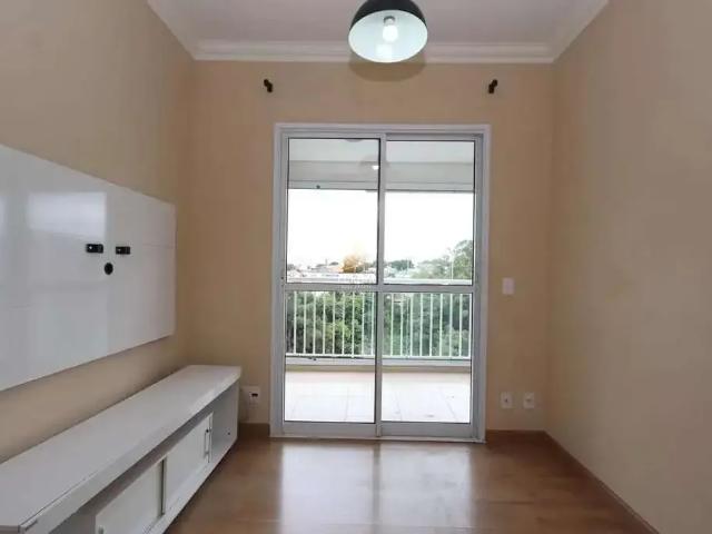 Apartamento para Venda em São Paulo/SP Vila Prudente 2 Quartos