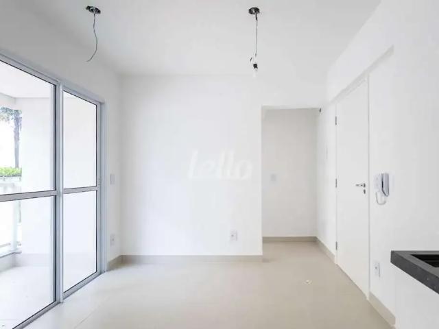 Apartamento para Venda em São Paulo/SP Vila Prudente 2 Quartos