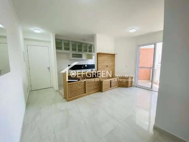 Apartamento para Venda em São Paulo/SP Vila Prudente 2 Quartos