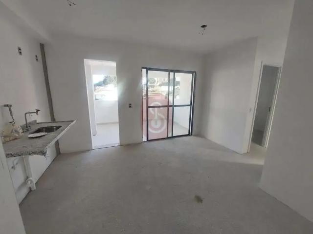Apartamento para Venda em São Paulo/SP Vila Prudente 2 Quartos