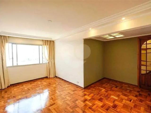 Apartamento para Venda em São Paulo/SP Vila Prudente 2 Quartos