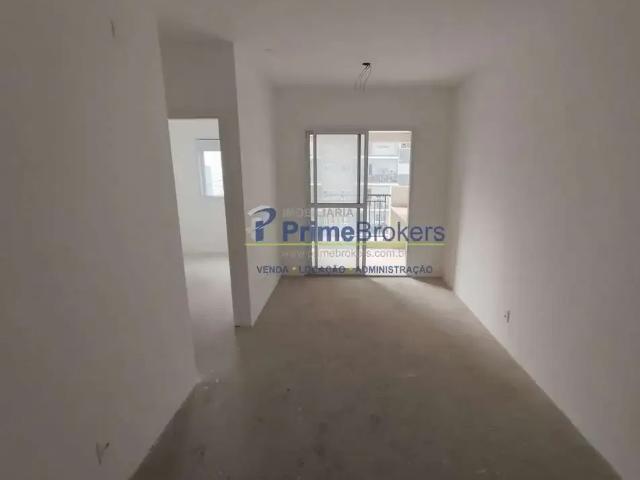 Apartamento para Venda em São Paulo/SP Vila Prudente 2 Quartos