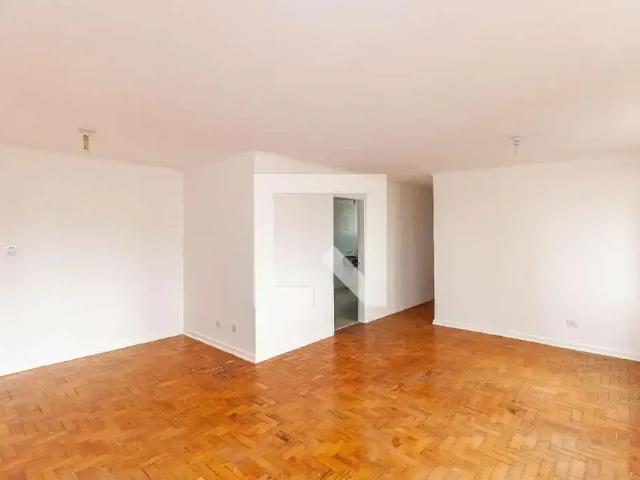 Apartamento para Venda em São Paulo/SP Vila Prudente 2 Quartos