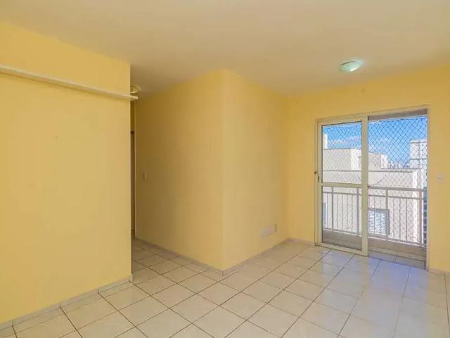 Apartamento para Venda em São Paulo/SP Vila Prudente 2 Quartos