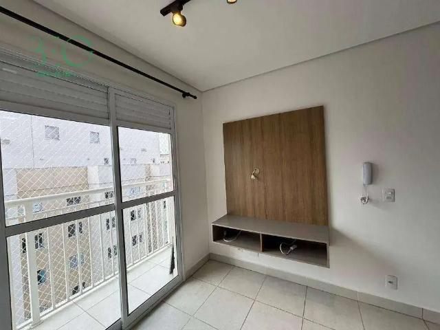 Apartamento para Venda em São Paulo/SP Vila Prudente 2 Quartos