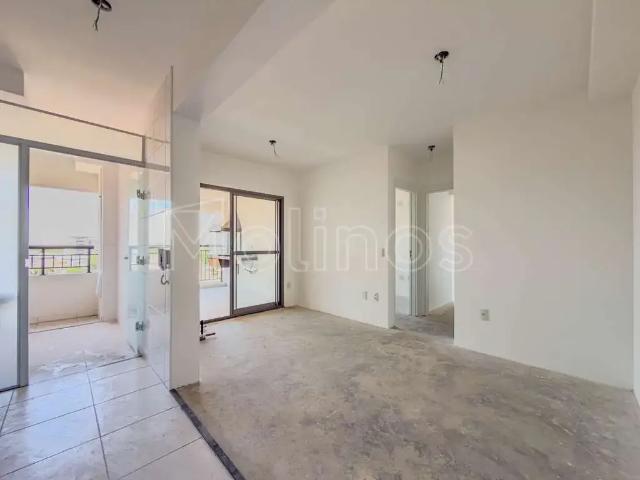Apartamento para Venda em São Paulo/SP Vila Prudente 2 Quartos
