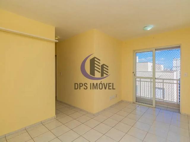 Apartamento para Venda em São Paulo/SP Vila Prudente 2 Quartos