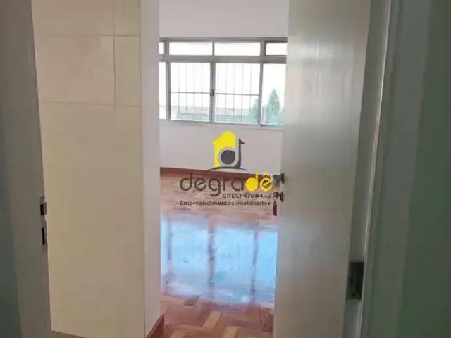 Apartamento para Venda em São Paulo/SP Vila Prudente 2 Quartos