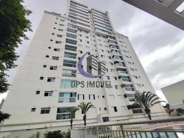 Apartamento para Venda em São Paulo/SP Vila Prudente 2 Quartos