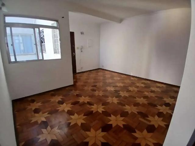 Apartamento para Venda em São Paulo/SP Vila Prudente 2 Quartos
