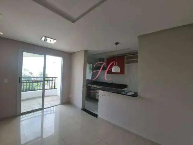Apartamento para Venda em São Paulo/SP Vila Prudente 2 Quartos