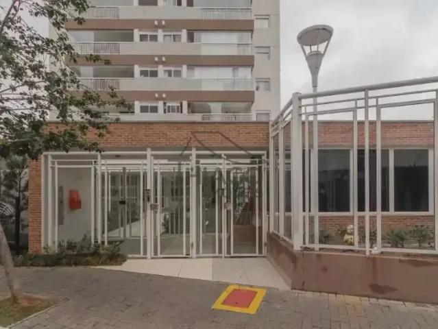 Apartamento para Venda em São Paulo/SP Vila Prudente 2 Quartos