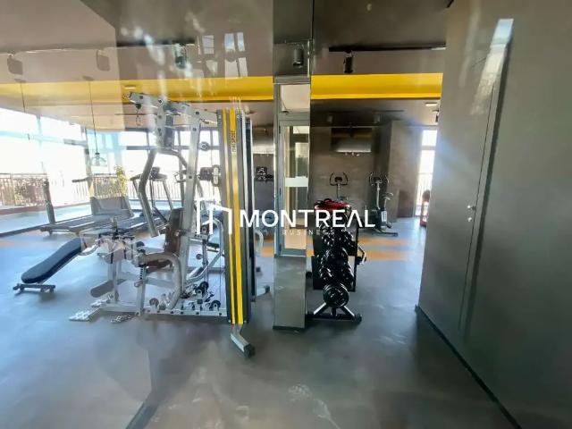 Apartamento para Venda em São Paulo/SP Vila Prudente 2 Quartos