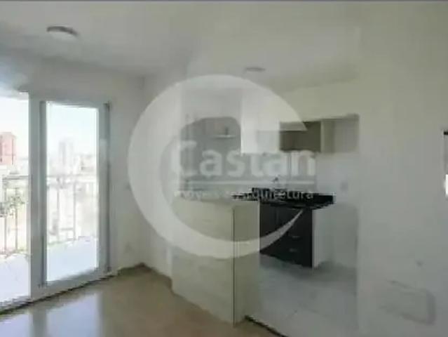 Apartamento para Venda em São Paulo/SP Vila Prudente 2 Quartos