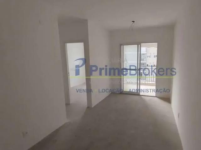 Apartamento para Venda em São Paulo/SP Vila Prudente 2 Quartos