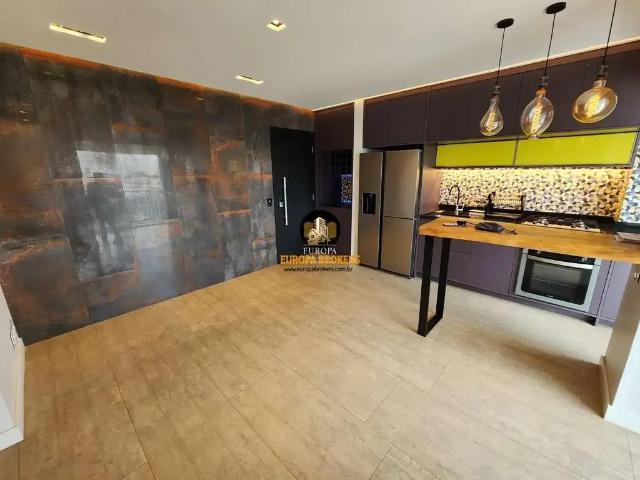 Apartamento para Venda em São Paulo/SP Vila Prudente 2 Quartos
