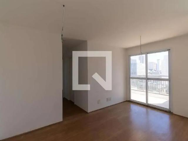 Apartamento para Venda em São Paulo/SP Vila Prudente 2 Quartos