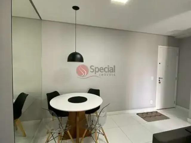 Apartamento para Venda em São Paulo/SP Vila Prudente 2 Quartos