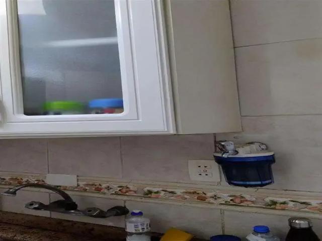 Apartamento para Venda em São Paulo/SP Vila Prudente 2 Quartos