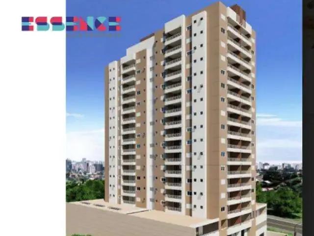 Apartamento para Venda em São Paulo/SP Vila Prudente 2 Quartos
