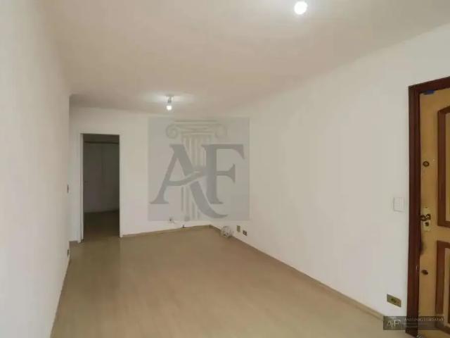 Apartamento para Venda em São Paulo/SP Vila Prudente 2 Quartos