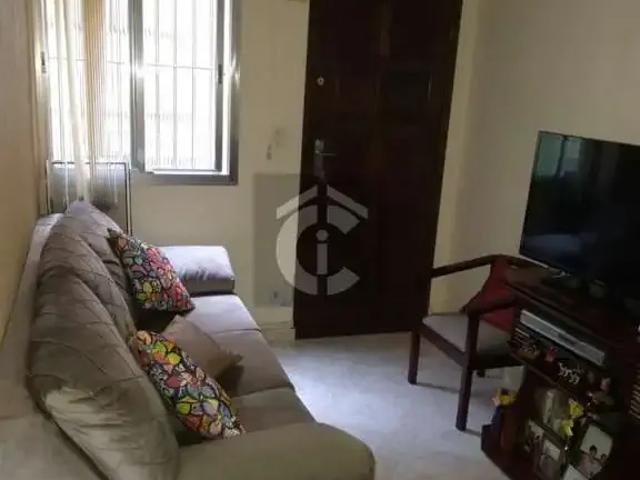 Apartamento para Venda em São Paulo/SP Vila Prudente 2 Quartos