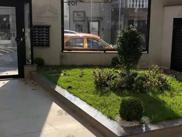 Apartamento para Venda em São Paulo/SP Vila Prudente 2 Quartos