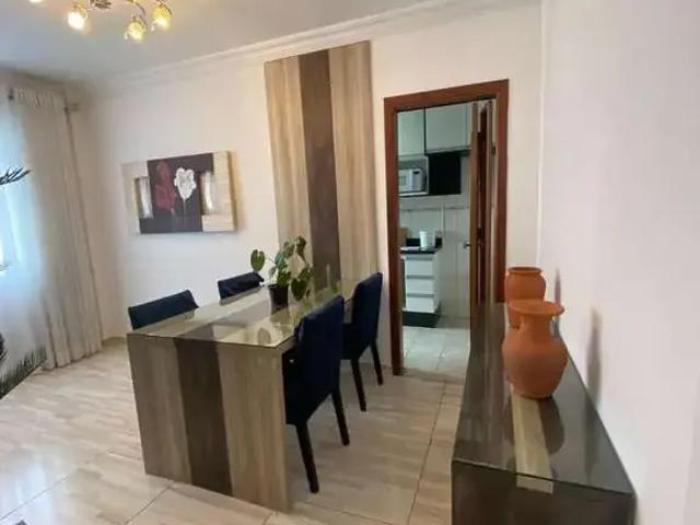 Apartamento para Venda em São Paulo/SP Vila Prudente 2 Quartos