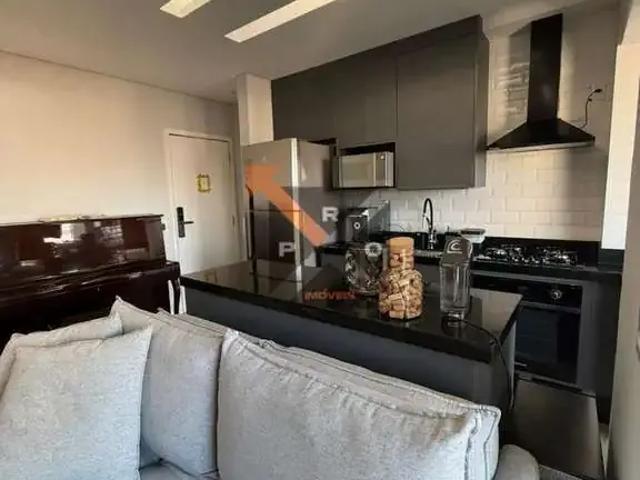 Apartamento para Venda em São Paulo/SP Vila Prudente 2 Quartos