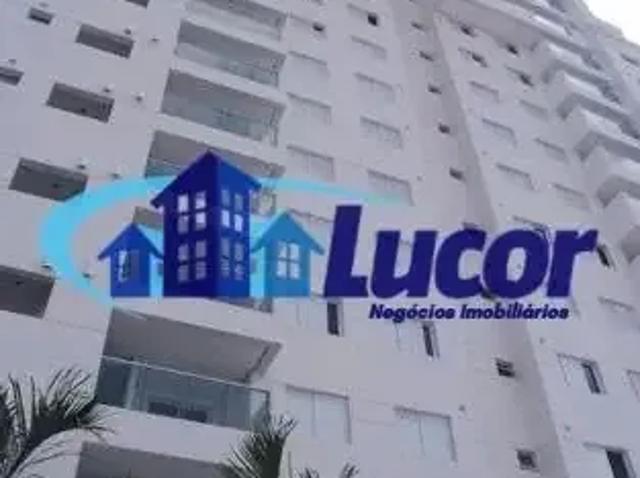 Apartamento para Venda em São Paulo/SP Vila Prudente 2 Quartos