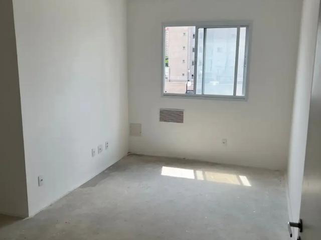 Apartamento para Venda em São Paulo/SP Vila Prudente 2 Quartos