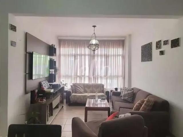 Apartamento para Venda em São Paulo/SP Vila Prudente 2 Quartos