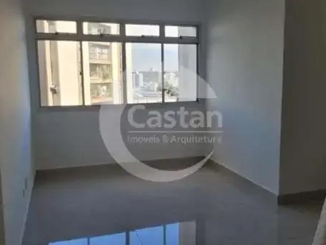 Apartamento para Venda em São Paulo/SP Vila Prudente 2 Quartos
