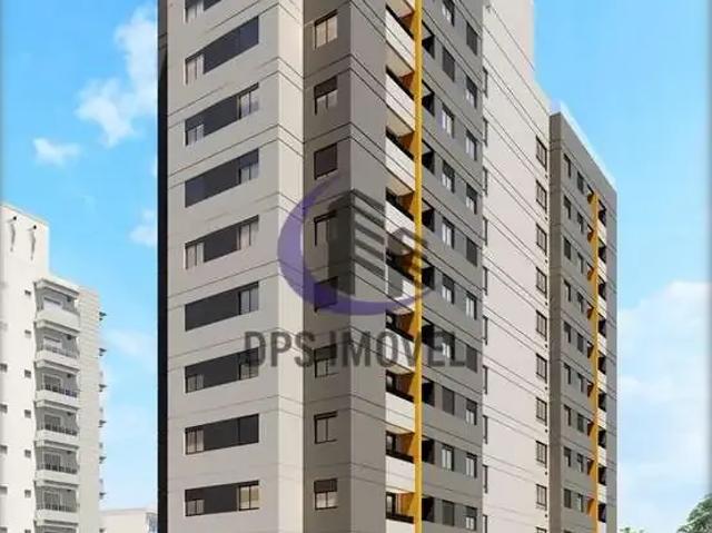 Apartamento para Venda em São Paulo/SP Vila Prudente 2 Quartos