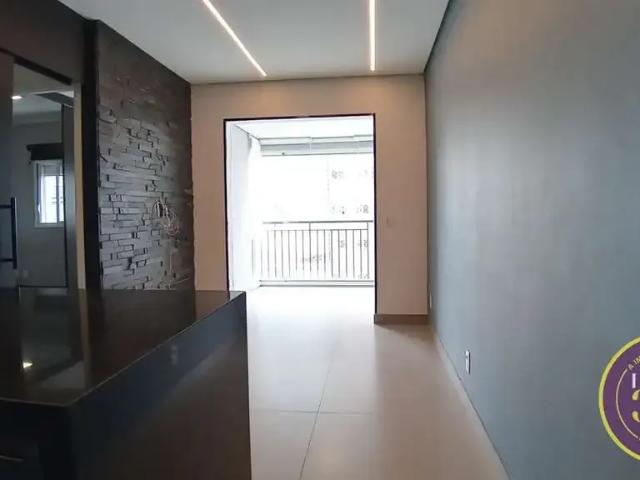 Apartamento para Venda em São Paulo/SP Vila Prudente 2 Quartos