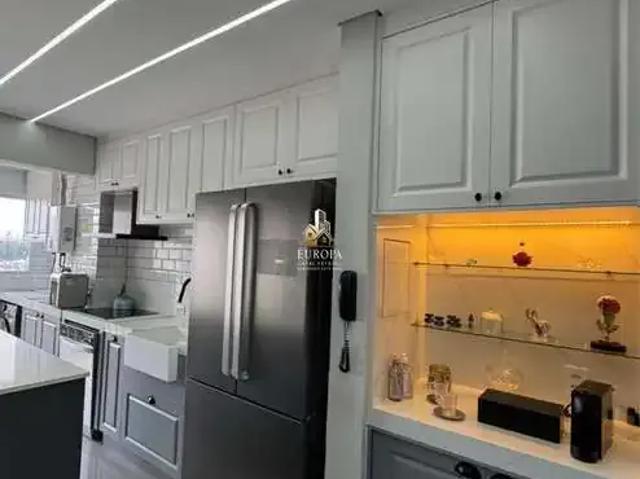 Apartamento para Venda em São Paulo/SP Vila Prudente 2 Quartos