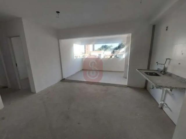 Apartamento para Venda em São Paulo/SP Vila Prudente 2 Quartos