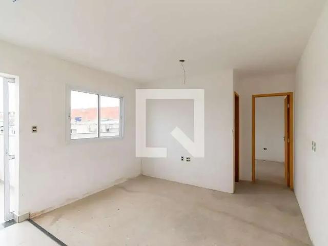 Apartamento para Venda em São Paulo/SP Vila Prudente 2 Quartos