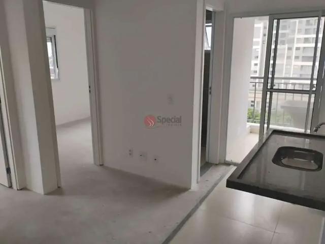 Apartamento para Venda em São Paulo/SP Vila Prudente 2 Quartos